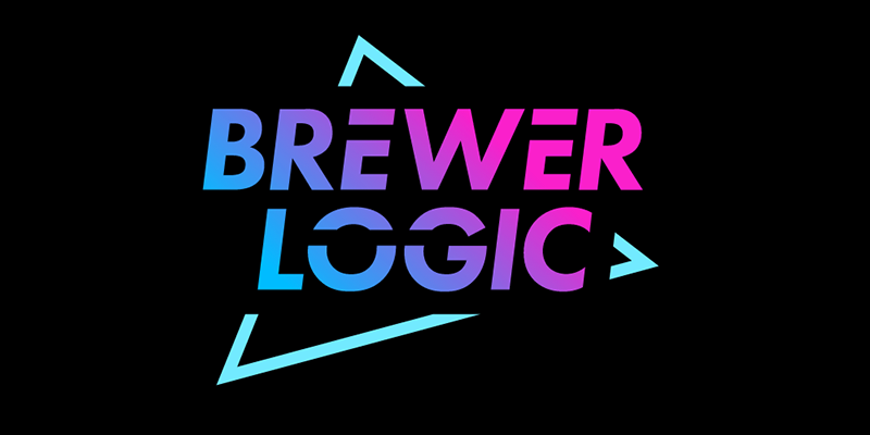 Brewer Logic – Lost Boy